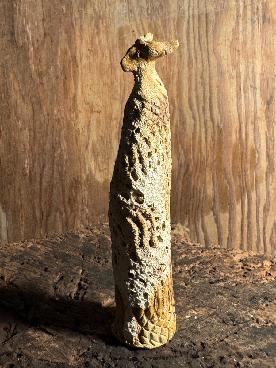 Wyrdian 15 – Kate Cornish Ceramics