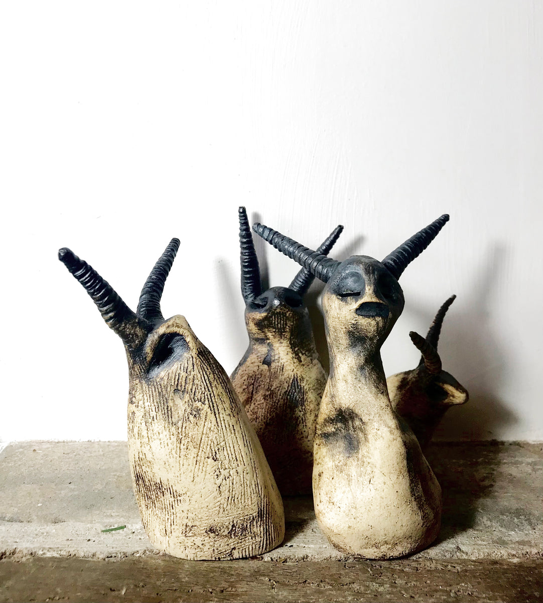 KATE CORNISH CERAMICS – Kate Cornish Ceramics